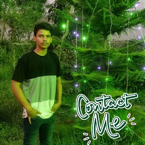 Saurav Kumar Posted On Linkedin