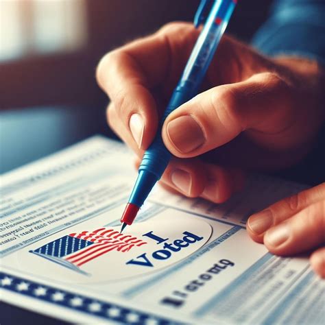 59000 Mark Qualification Pictures