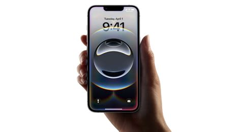 Apples Custom C1 5g Modem Inside The Iphone 16e Enables The Device To