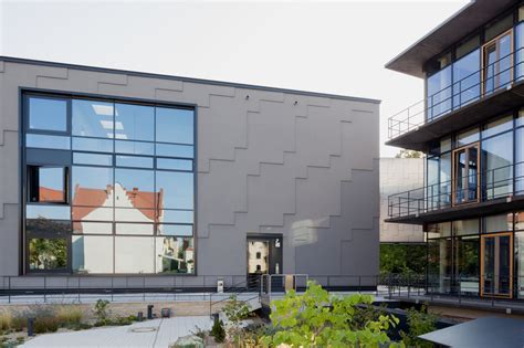 Home Max Planck Institut Für Ethnologische Forschung