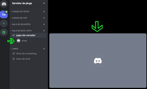 Discord O Que E Como Funciona Conectaj Verloop Io