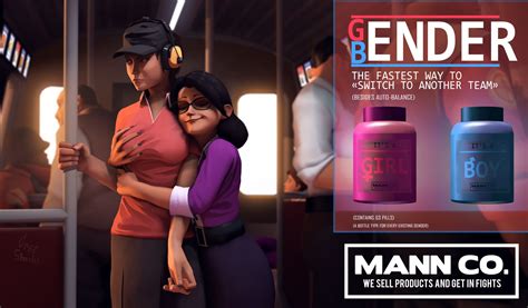 Nsfw Tf2 Pictures Memes And Posts On JoyReactor Nsfw Tf2 Pictures Memes And Posts On JoyReactor