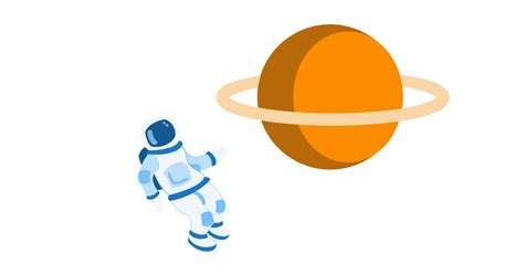 Moving Spaces Between Workspaces Kanbo Help Portal