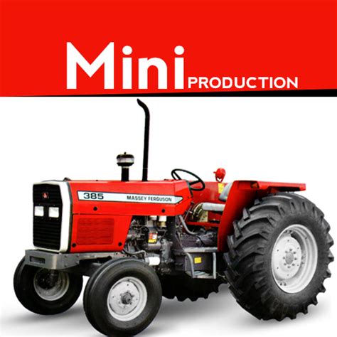 मैं बनाम दादी कुकिंग चैलेंज अद्भुत रसोई युक्तियाँ Multi Do Challenge Multido Funny Diy