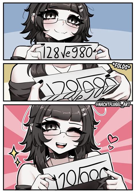 Riyo Kaede Original Drawn By Nachtflugel Danbooru