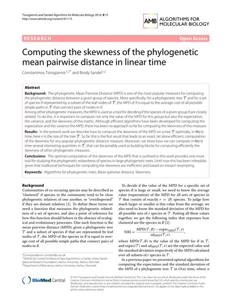pdf lecture notes in computer science