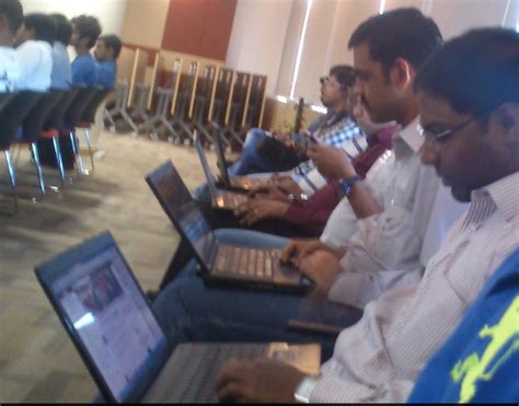 Download Help Sql Server