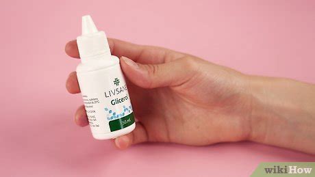 How To Make Soap Without Lye Easy Recipes