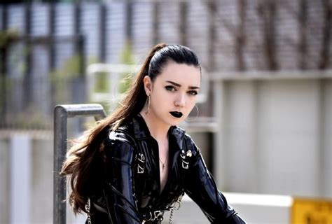 Photos Bikini Worship Juniperwoodsy Official Photos Loyalfans Com