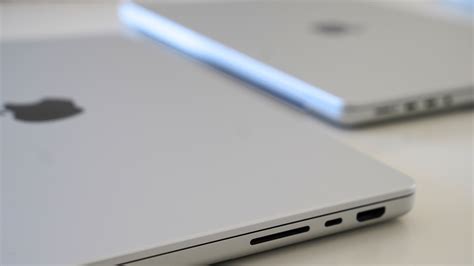 Macbook Pro 16 Pulgadas M3 Pro El Mejor Portátil Que Ha Hecho Apple