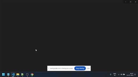 2024 07 12 06 39 40 Introduction To Java Script Youtube