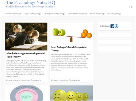 What Type Of Statistical Test Should I Run For My Study