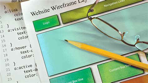 Keybridge Communications Dc Public Relations Firm