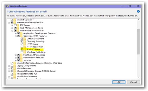Mvc Webactivatorex Startup Method Not Running Stack Overflow