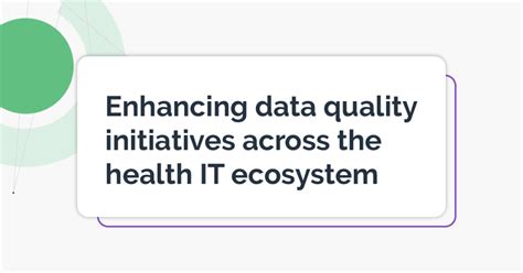 Health Information Exchanges HIEs IMO