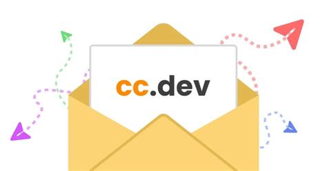 show hn i made a mailchimp alternative that connects to your database