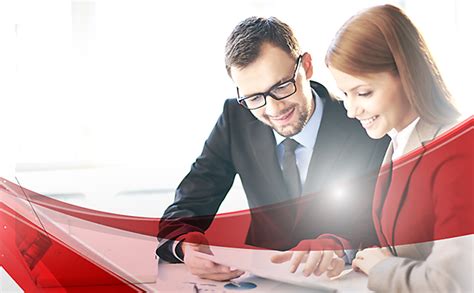 Postgresqlをミッションクリティカル領域へ ～enterprise Postgres 12のこだわり～｜postgresqlインサイド