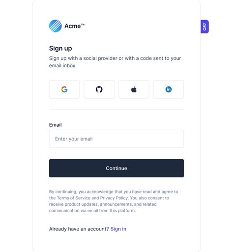 Ory API First Identity Management Authentication And Authorization For Secure Global GDPR