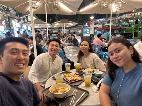 Proud Husband 🔥 Rizki Ramadhani D