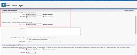Salesforce Application To Calculate Business Days Using Apex Working