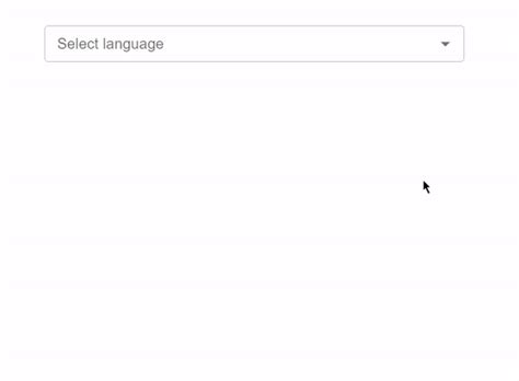 How To Modify Different Sizes Of Autocomplete In Material Ui