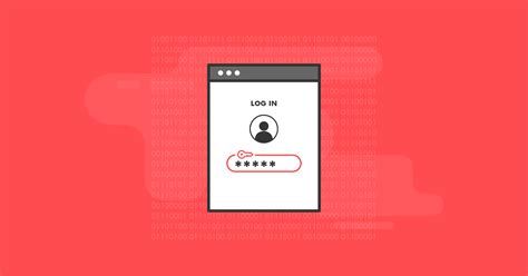 What Is An Authentication Bypass Vulnerability Things To Know SolidWP