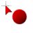 Busy Cursor