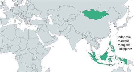 Hackers Using Weaponized IIS Module To Stealing Credentials