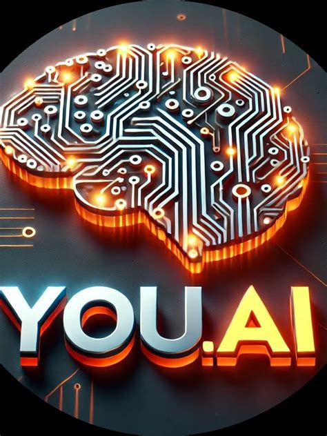 Chat With You Ai Enjoy Free Ai Character Roleplay Flowgpt You Ai Rp