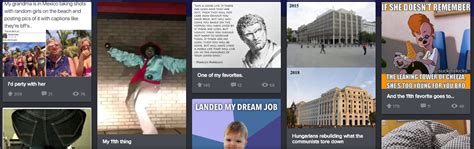 Top 10 Websites For Finding Perfect S And Memes