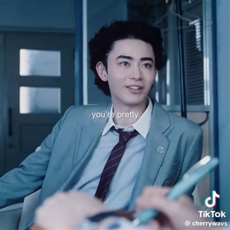 Hes So Hot In Drama Tv Shows Drama Kdrama