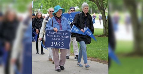 Connections Remain Strong