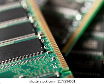 High Bandwidth Memory Photos And Images Shutterstock