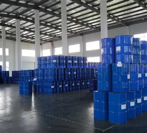 New Environmentally Friendly Hydrofluoroether Cleaning Agent Hfe347 Suppliers Manufacturers