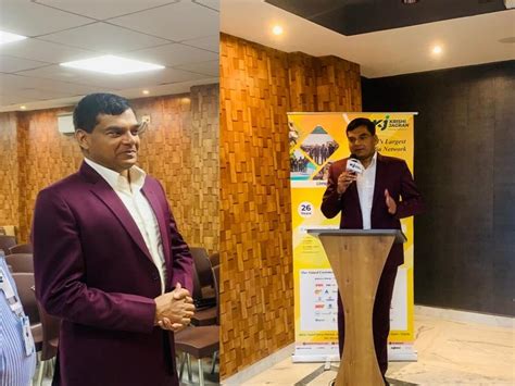 in conversation with russian deputat in putin s cabinet abhay kumar