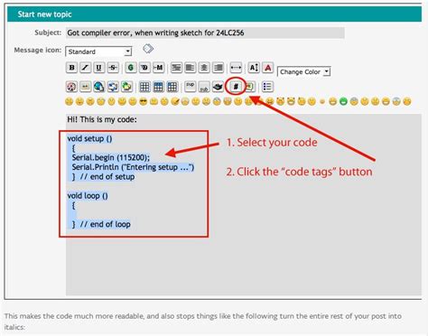 Mosquito Anti Loitering Device Programming Arduino Forum