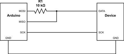 Getting 0 Values From A Rotary Position Sensor Solved Networking Protocols And Devices