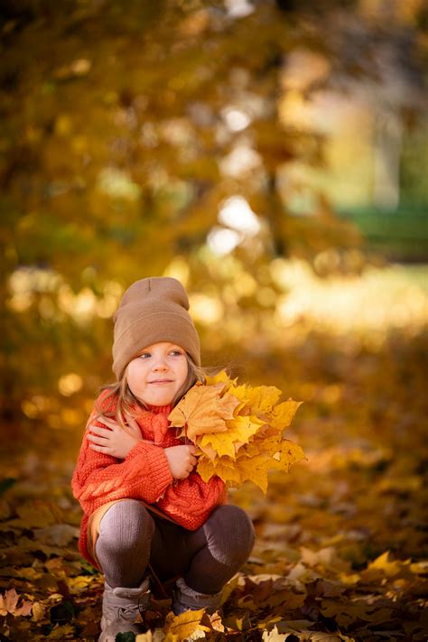 Bangladeshnicegirl Photos Download The Best Free Bangladeshnice