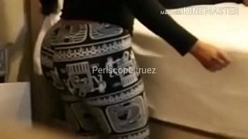 Smash Or Pass Xnxx Com