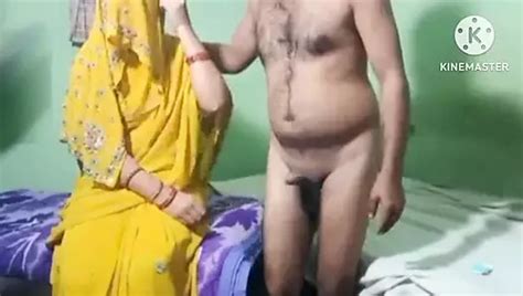 Father In Law And Daughter In Law Have An Illicit Relationship Sex Video Father In Law Fucks