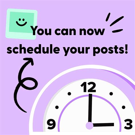 Classdojo Teachersthis Ones For You 🙌 Instagram