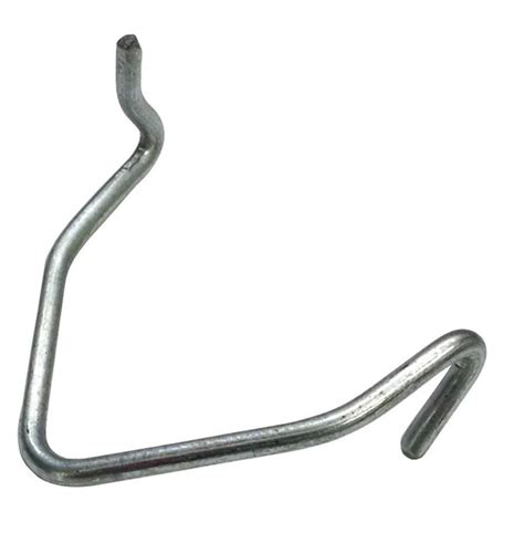 T Post Clips 50 Pack Minden Mercantile And Feed Company