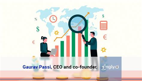 Genai In Fintech Mitigating Risk And Maximizing Value Global Fintech Series