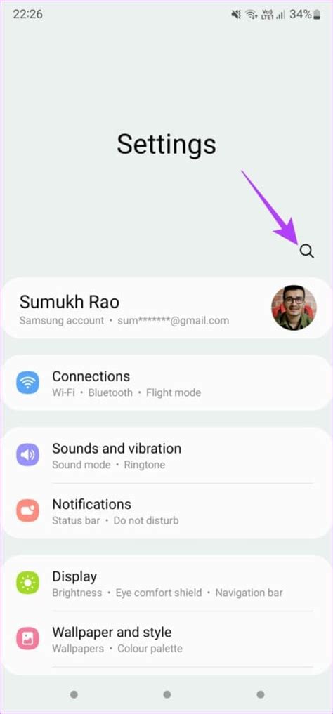 Top 10 Ways To Fix Android Auto Keeps Disconnecting Guiding Tech