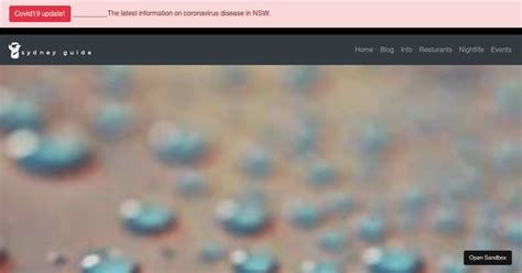 Bootstrap Vue Skeleton Codesandbox