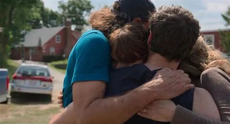 《健听女孩》：奥斯卡最佳影片，有点爆冷 知乎