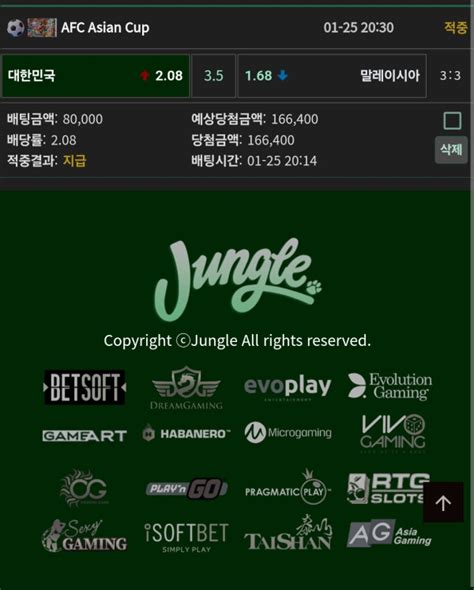 오늘 한국 축구 보셨나요 토토 베팅 후기 카지노다이소