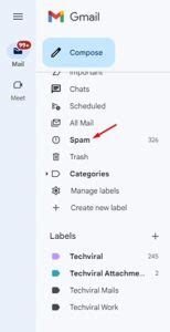 6 Best Ways To Fix Steam Unable To Verify The Email Address