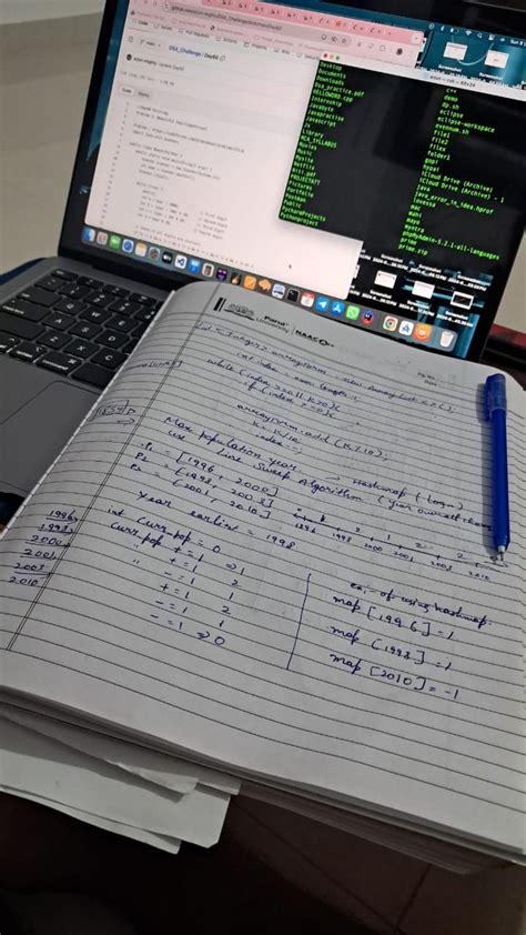 Arjun Budda On Linkedin Day83 Day84 100daysofcodingchallenge