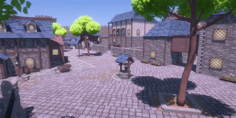 Devlog 4 Image Gedonia ModDB